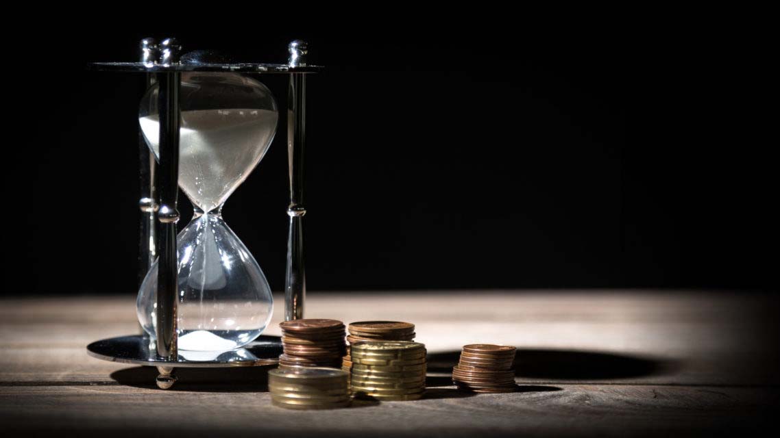 10 Keys to Increasing Utilization - AEC Business Solutions