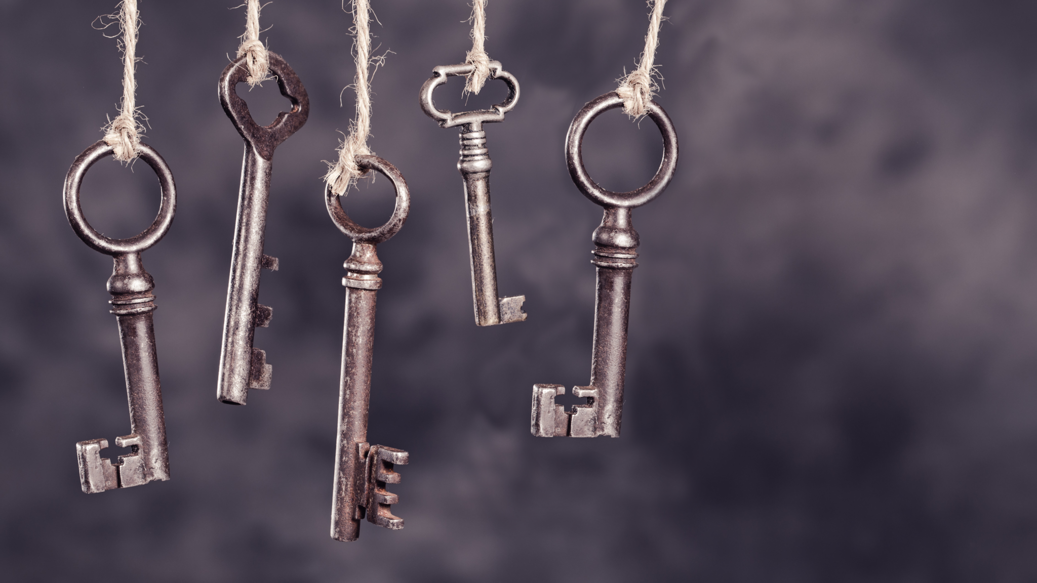 5 Keys to Higher Profits and Happier Employees - AEC Business Solutions