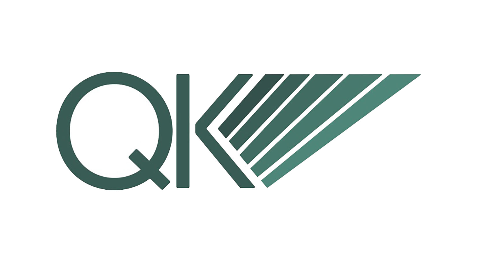 QK Finds Lost Dollars: Profit-Enhancing Employee Development Program