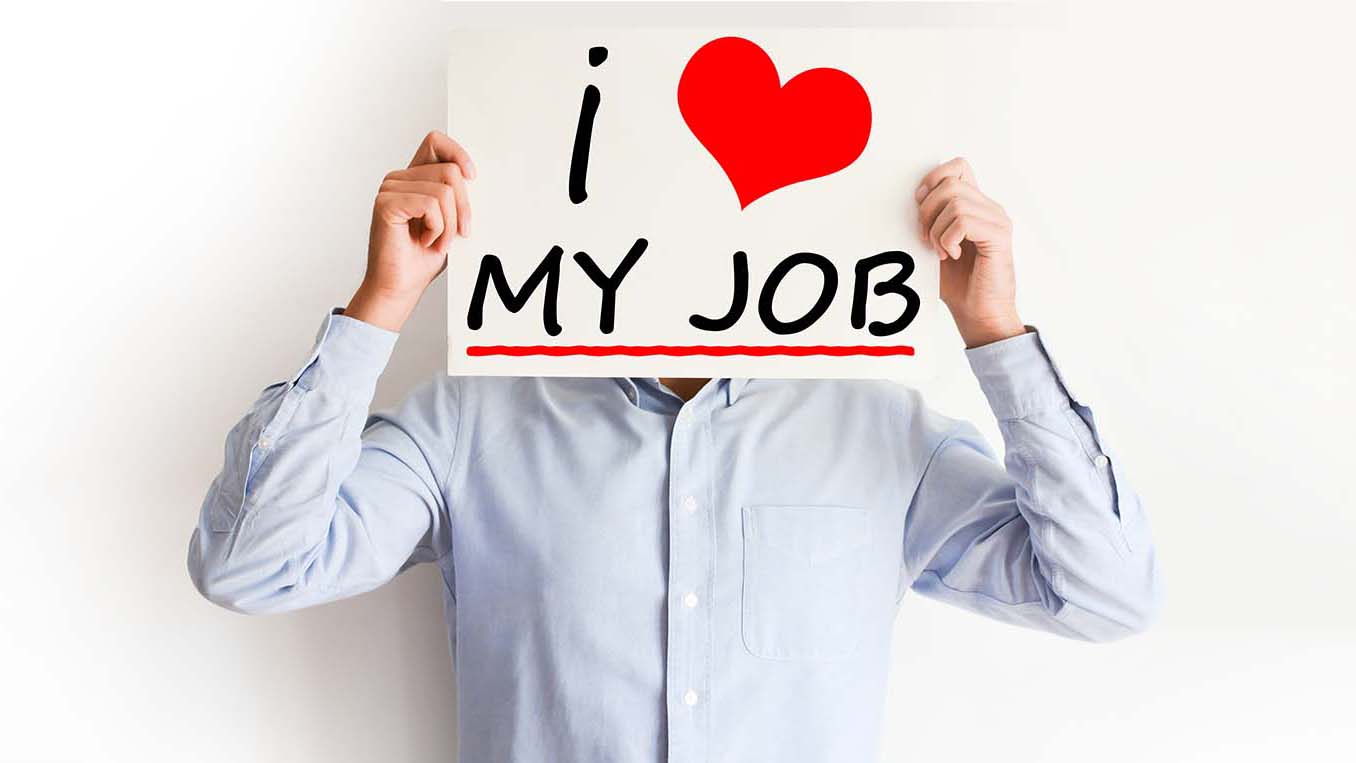 Retention of Employees: 10 Strategies to Boost Employee Retention