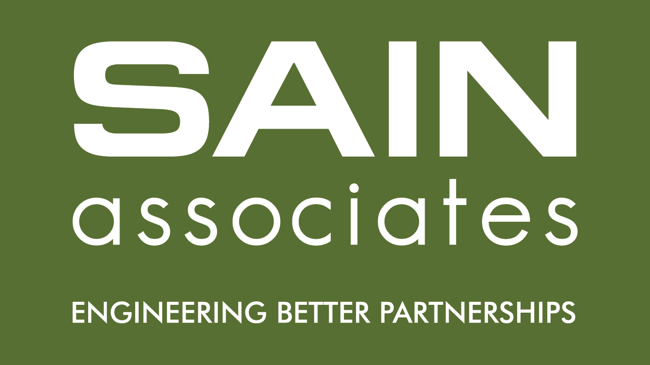 Improving the Business Side of Engineering - AEC Business Solutions