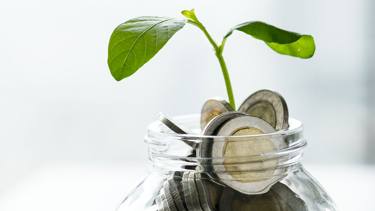 Profitable Journey- Kickoff a Transformation in Your A/E Firm