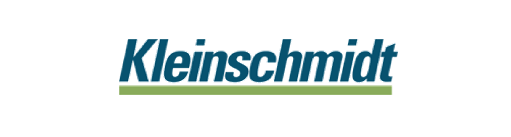Kleinschmidt Associates implements a strategic client acquisition and ...