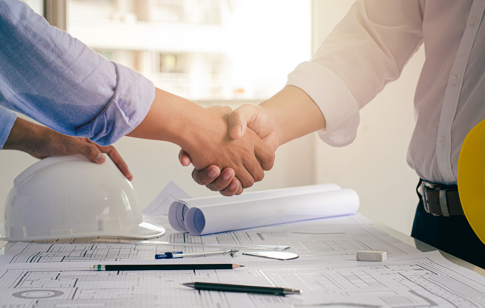 Increase Fees and Achieve Client Goals: Crafting a Win-Win Scope of ...