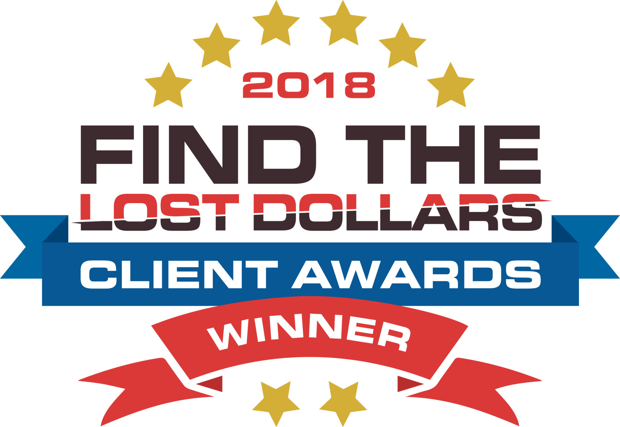QK Finds Lost Dollars: Profit-Enhancing Employee Development Program